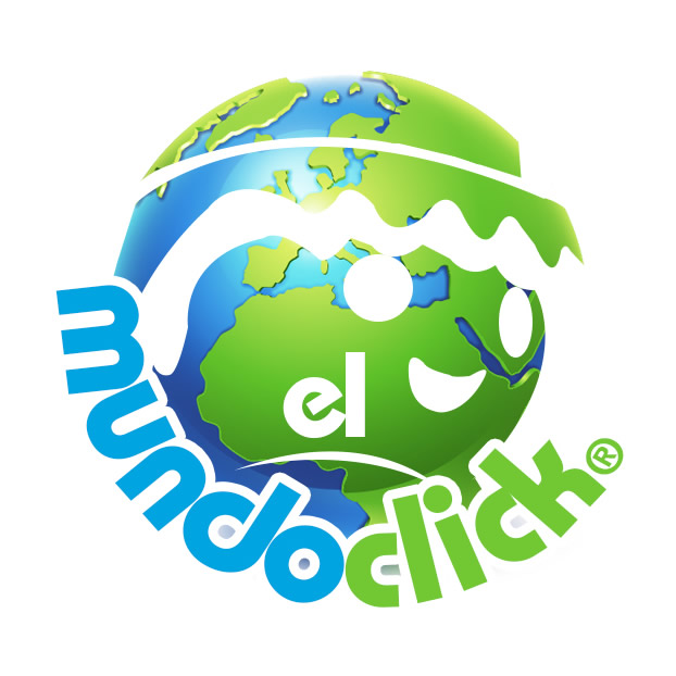 Coleccionistas de Playmobil y FANS: Videos y Noticias - El Mundo Click